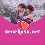 Senehasa Mangala sewaya - Mangala Sewaya