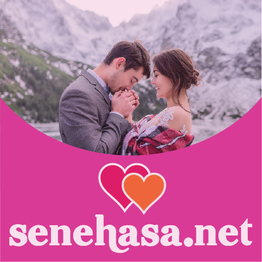 Senehasa - Sri Lanka Mangala Yojana - Mangala Danveem