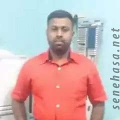 Senehasa - Sri Lankan Marriage Proposals - Lanka Matrimony