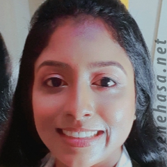 Senehasa Marriage Proposals | Manaliyo | Manalayo